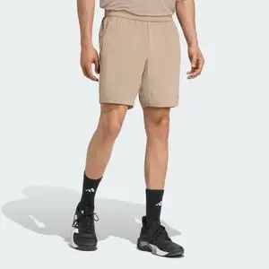 Adidas Puremotion Shorts