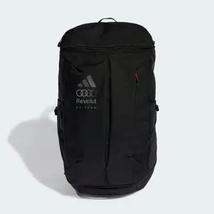 Adidas Audi Revolut F1 Team Backpack