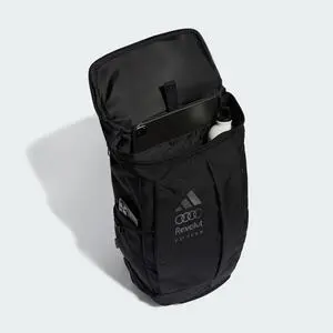 Adidas Shoulder Strap Travel Bags