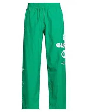 BARROW Pants Size Polyamide - Green