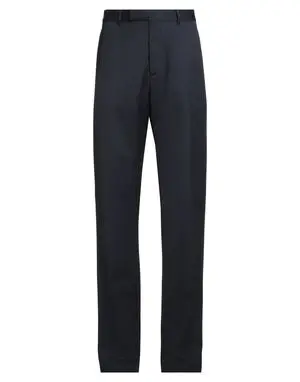 Dior Pants Midnight Size Virgin Wool