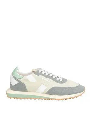 Ghoud Venice Glitter Sneakers For Women