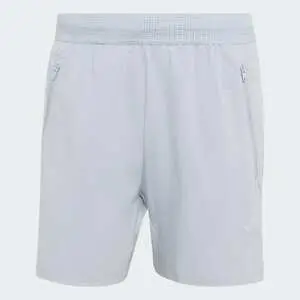 Adidas Tech Intensity Workout Shorts