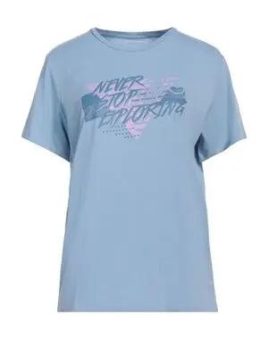 The North Face Printed Jersey T-shirt