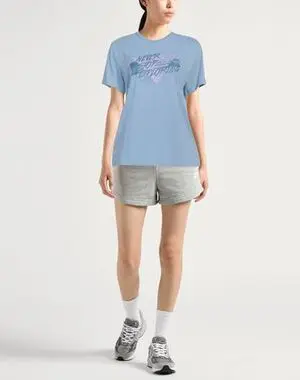 The North Face Printed Jersey T-shirt