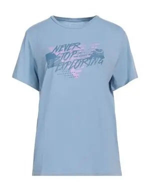The North Face Printed Jersey T-shirt