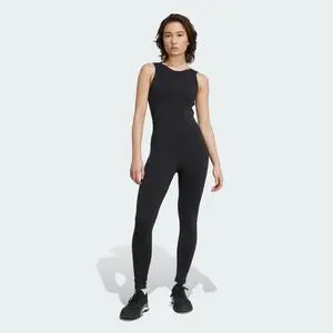 Adidas Motion Bodysuit
