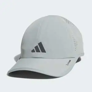 Adidas Superlite 3 Cap - Wonder Sage / Grey