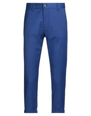 Imperial Pants Size Polyester, Viscose, Elastane
