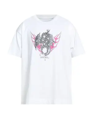 Givenchy T-shirt Size Cotton