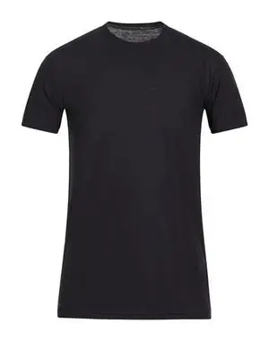 RRD T-shirt Size Cotton - Blue