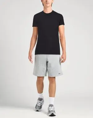 RRD T-shirt Size Cotton - Blue