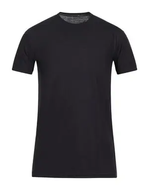 RRD T-shirt Size Cotton - Blue