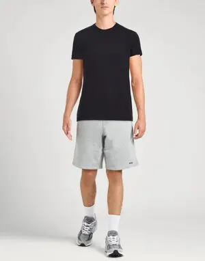 RRD T-shirt Size Cotton - Blue