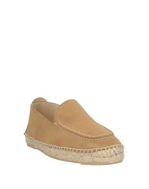 Manebí Espadrilles Size Leather