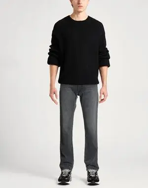 Just Cavalli Tapered Jeans