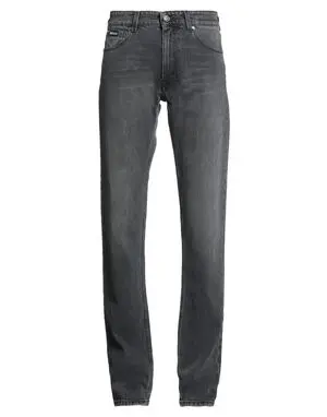 Just Cavalli Tapered Jeans