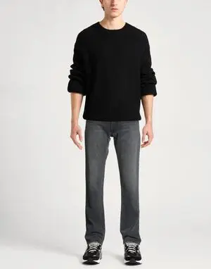 Just Cavalli Tapered Jeans
