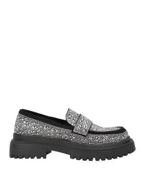 Manufacture D'essai Embellished Shoes For Women