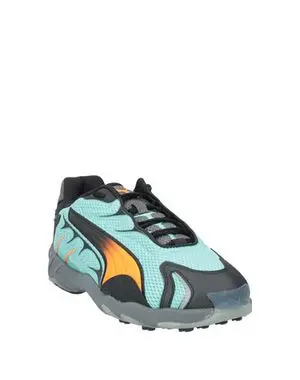 PUMA Sneakers - Blue