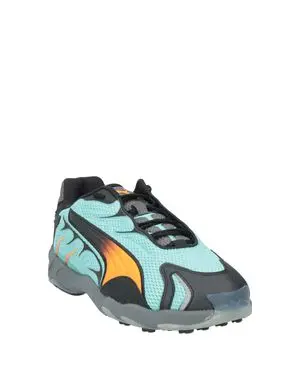 PUMA Sneakers - Blue