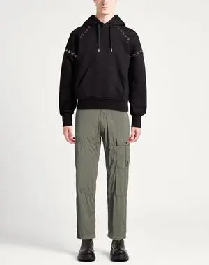C.P. COMPANY Pants