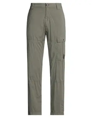 C.P. COMPANY Pants