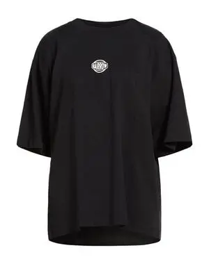 Barrow Applique Tops