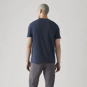 LEVI'S Tech T-shirt