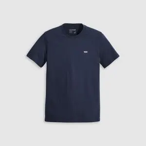 LEVI'S Tech T-shirt