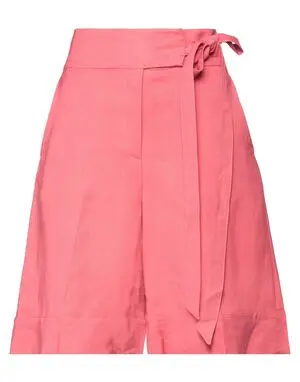 TWINSET Bermuda Shorts