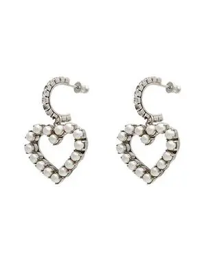 ROGER VIVIER Stud Earrings