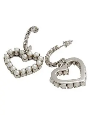 ROGER VIVIER Stud Earrings