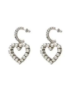 ROGER VIVIER Stud Earrings