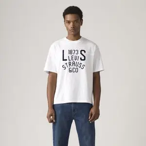 LEVI'S Lockwood Practice T-shirt