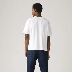 LEVI'S Lockwood Practice T-shirt