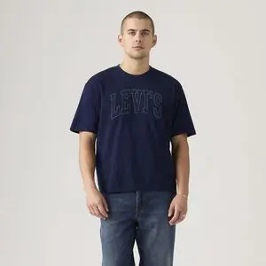 LEVI'S Lockwood Practice T-shirt