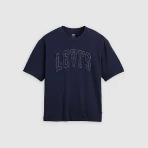 LEVI'S Lockwood Practice T-shirt