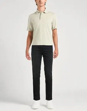 DEPARTMENT 5 Slim Fit Jeans