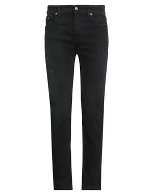 DEPARTMENT 5 Slim Fit Jeans