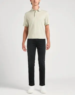 DEPARTMENT 5 Slim Fit Jeans