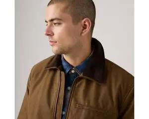 LEVI'S Barn Jacket
