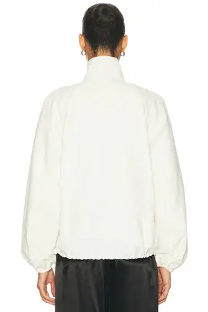 EAVES Aila Sport Jacket