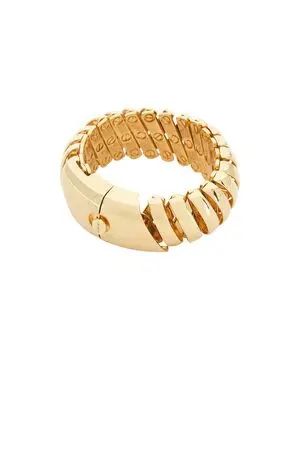 Alaïa Choker Necklace