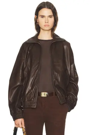 Acne Studios Lemmy Jacket