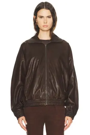 Acne Studios Lemmy Jacket