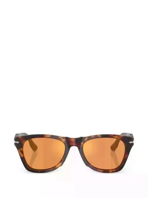 Persol Po8001s Sunglasses