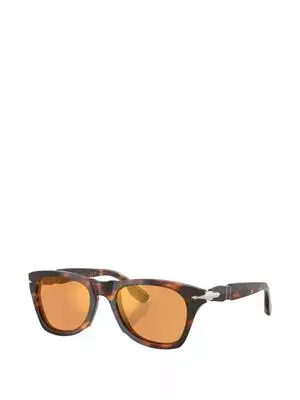 Persol Po8001s Sunglasses