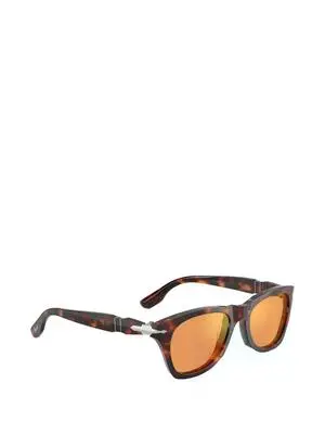 Persol Po8001s Sunglasses