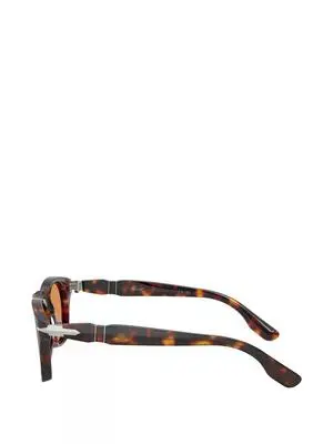 Persol Po8001s Sunglasses